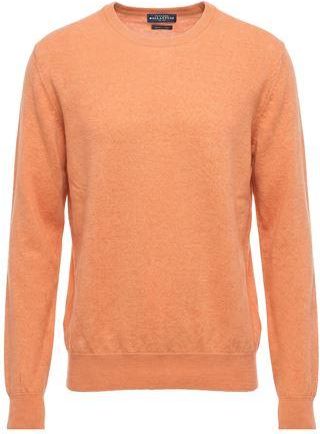 Ballantyne MAILLE - Pullover sur YOOX.COM