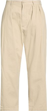 Service Works HOSEN & R&Ouml;CKE - Hosen auf YOOX.COM