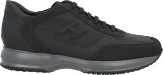 Hogan SCHUHE - Sneakers auf YOOX.COM