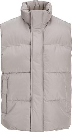 Jack & Jones JJEBRADLEY Bodywarmer SN