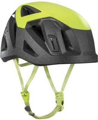 Edelrid Salathe - Kletterhelm
