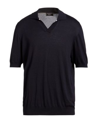 PESERICO STRICKWAREN - Pullover auf YOOX.COM