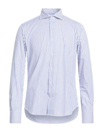 Mastai Ferretti TOPS - Hemden auf YOOX.COM