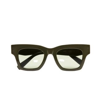 Kaleos unisex, Accessories, Gr&uuml;n, ONE SIZEGr&ouml;&szlig;e