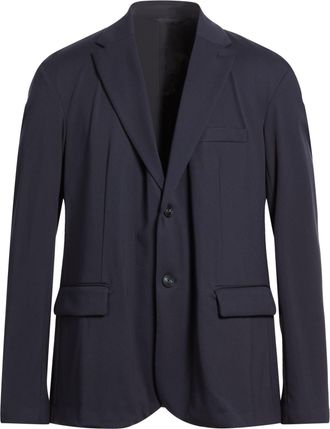 Emporio Armani ANZ&Uuml;GE und CO-ORDS - Blazers auf YOOX.COM