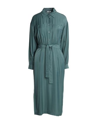 PESERICO KLEIDER - Midi-Kleider auf YOOX.COM