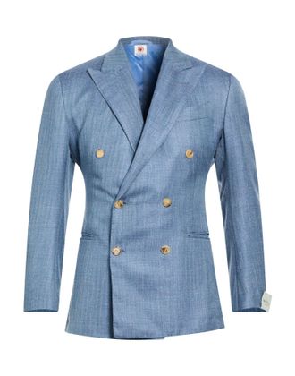 LUIGI BORRELLI NAPOLI ANZ&Uuml;GE und CO-ORDS - Blazers auf YOOX.COM