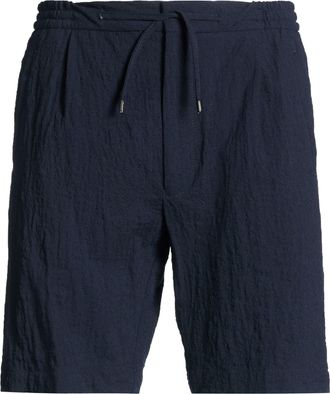 Lardini HOSEN & R&Ouml;CKE - Shorts & Bermudashorts auf YOOX.COM