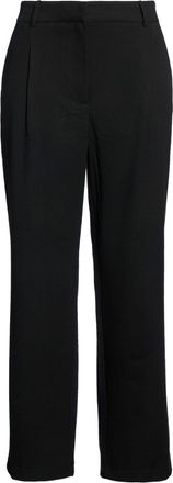Only HOSEN & R&Ouml;CKE - Hosen auf YOOX.COM