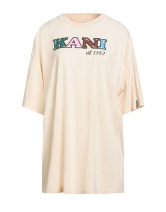 Karl Kani TOPS - T-shirts auf YOOX.COM