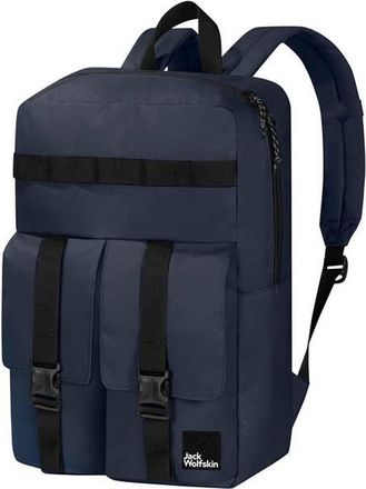 Jack Wolfskin Rucksack 365 RUCKSACK