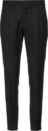 Dondup HOSEN & R&Ouml;CKE - Hosen auf YOOX.COM