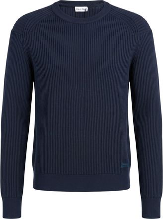 Calvin Klein STRICKWAREN - Pullover auf YOOX.COM