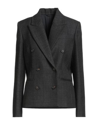 Brunello Cucinelli ANZ&Uuml;GE und CO-ORDS - Blazers auf YOOX.COM