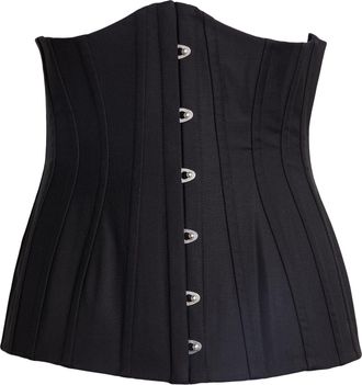 Dolce & Gabbana Kleinlederwaren - Gürtel auf YOOX.COM