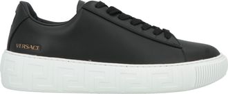 Versace SCHUHE - Sneakers auf YOOX.COM
