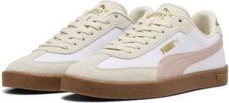 Puma Club II Era CV Trainers EU 38
