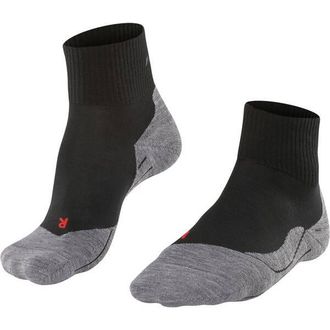 Falke TK5 Short Herren Socken