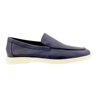 Frau Herren, Schuhe, Blau, 45 EUGr&ouml;&szlig;e