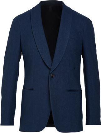 Caruso Ensembles et coordonn&eacute;s - Blazers sur YOOX.COM