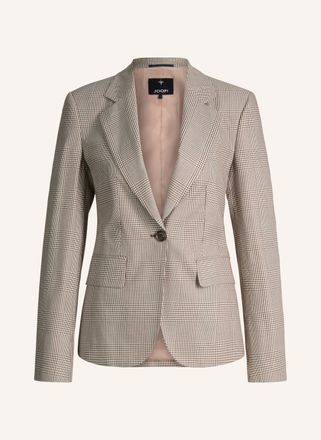 Joop Blazer beige