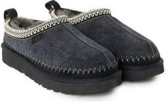 UGG Mules Talisman en cuir