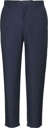 .., beaucoup HOSEN & R&Ouml;CKE - Hosen auf YOOX.COM