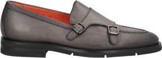 Santoni SCHUHE - Mokassins auf YOOX.COM