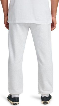 Billabong Jogger Pants Arch