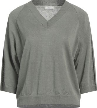 PESERICO STRICKWAREN - Pullover auf YOOX.COM