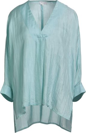 The Rose Ibiza TOPS - Tops auf YOOX.COM