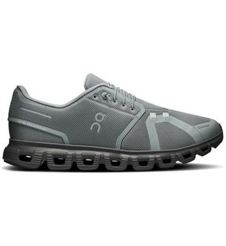 On Cloud 6 M - Sneakers - Herren