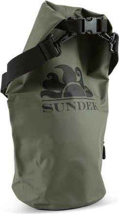 Sundek Sac &agrave; bandouli&egrave;re amovible