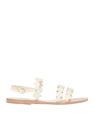 Ancient Greek Sandals SCHUHE - Sandalen auf YOOX.COM