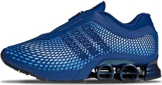 adidas Homme, Sport, Bleu, Taille: 44 2/3 EU Megaride S2
