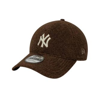 New Era unisex, Accessories, Braun, ONE SIZEGr&ouml;&szlig;e