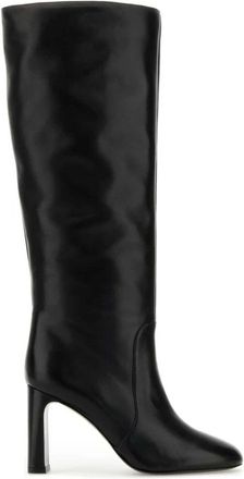 Stuart Weitzman Damen, Schuhe, Schwarzk, 40 EUGr&ouml;&szlig;e