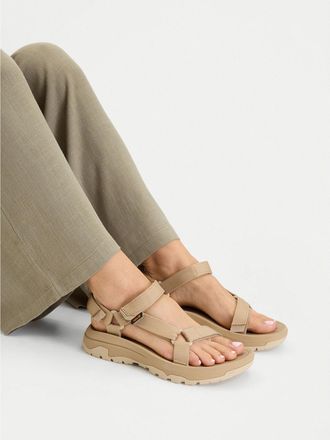 Teva Sandalen Teva Hurricane XLT3 1173671 Hellbeige