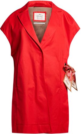 Herno JACKEN & M&Auml;NTEL - Jacken, M&auml;ntel & Trenchcoats auf YOOX.COM