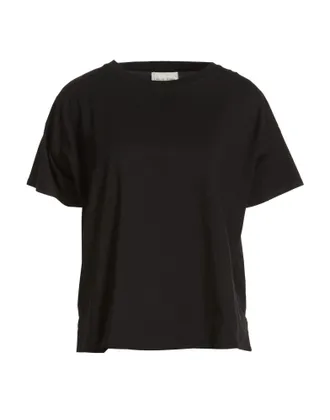 Loulou Studio TOPS - T-shirts auf YOOX.COM