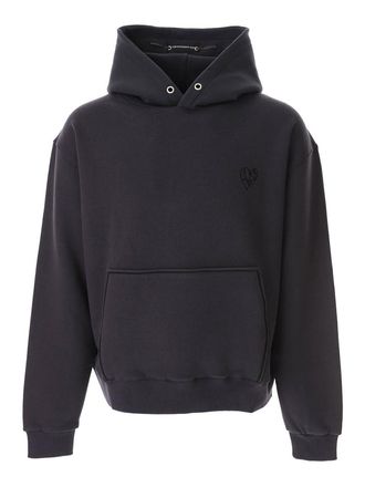 Andersson Bell Sweat-Shirts - Gris
