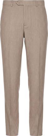 Why Not Brand HOSEN & R&Ouml;CKE - Hosen auf YOOX.COM
