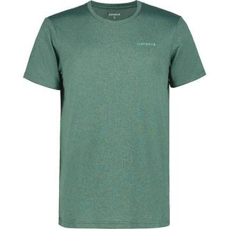 Icepeak Herren Shirt BOGEN