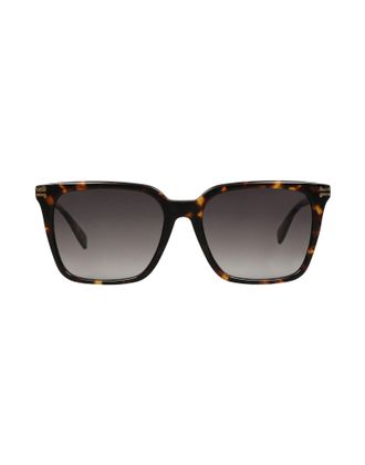 Marc Jacobs BRILLEN - Sonnenbrillen auf YOOX.COM