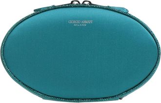 Giorgio Armani TASCHEN - Handtaschen auf YOOX.COM