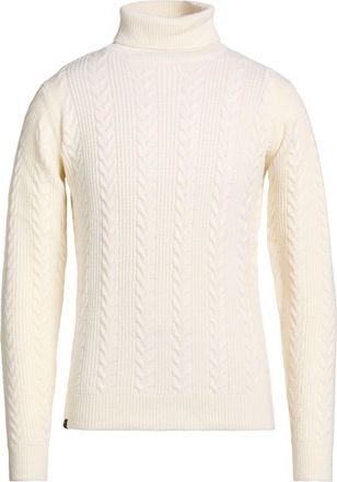Fred Mello STRICKWAREN - Rollkragenpullover auf YOOX.COM