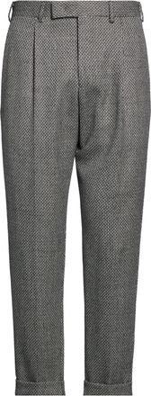 Pantaloni Torino HOSEN & R&Ouml;CKE - Hosen auf YOOX.COM