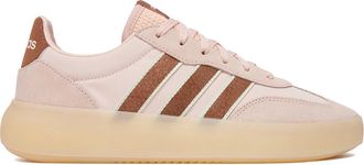 adidas Sneakers adidas C-BARREDA DECODE IH1444 Hellrosa