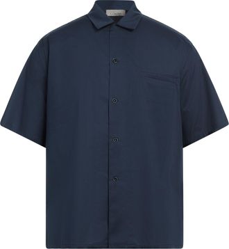 Laneus TOPS - Hemden auf YOOX.COM