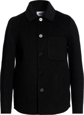Alpha Studio JACKEN & M&Auml;NTEL - Jacken und Anoraks auf YOOX.COM